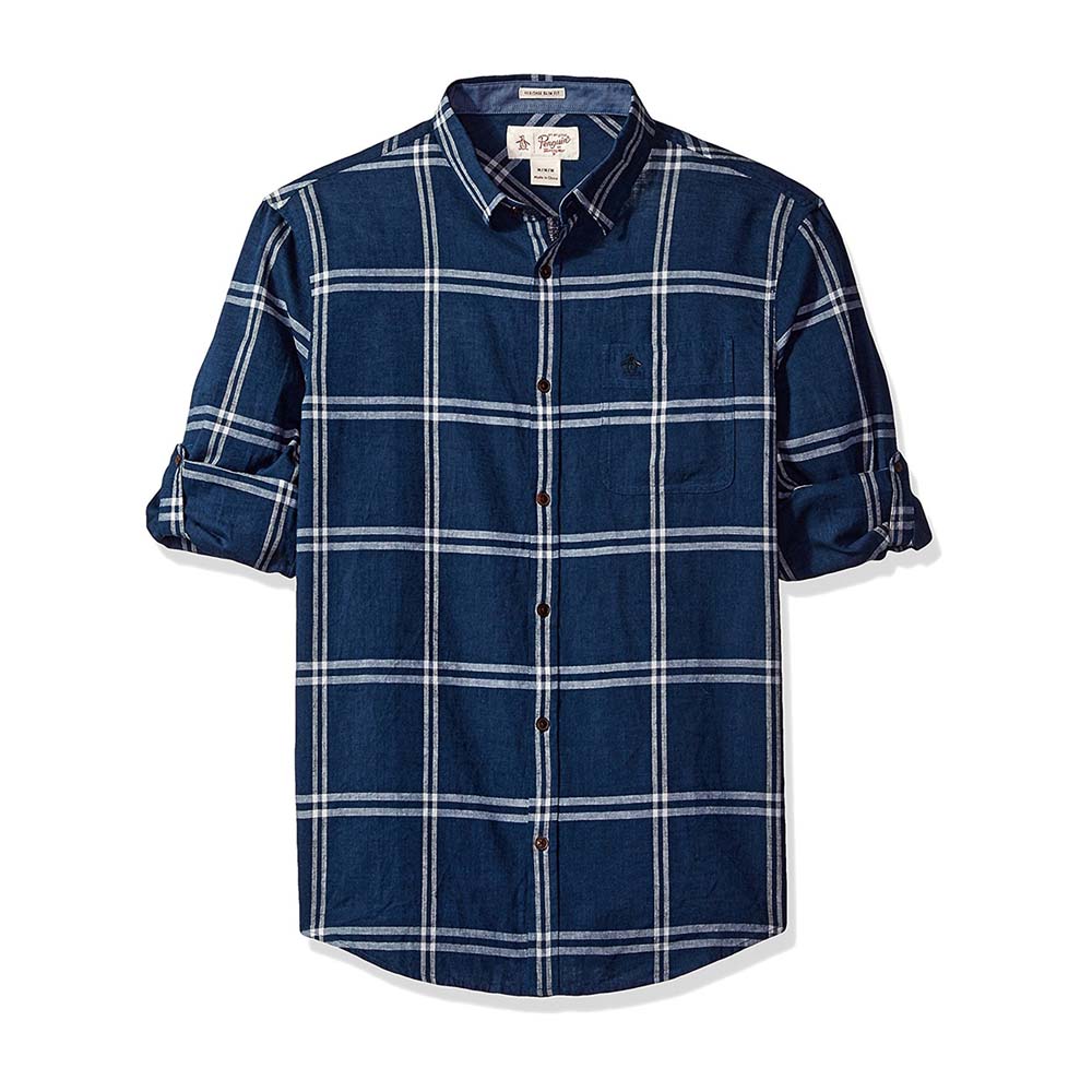 Online Medical Store - Regino