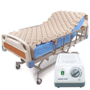 Hospital Equipment - Regino