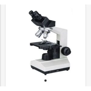 Olympus Microscope - Regino Medicals Limited