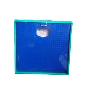 camry bathroom scale - Regino