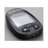 oncall plus blood glucose machine - Regino