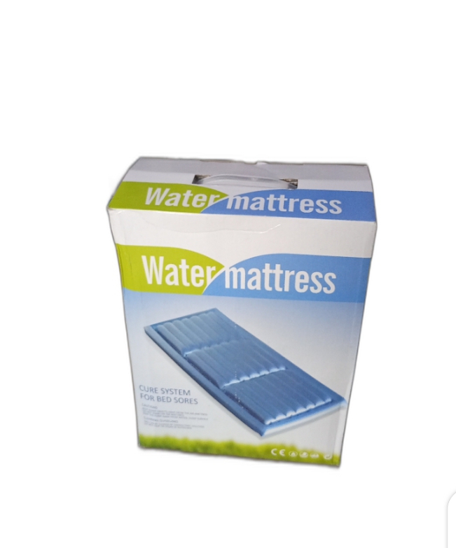 Water mattress waterbed - Regino Medicals Limited