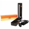 Accoson Blood Pressure Monitor with Mercury - Regino Medicals Limited