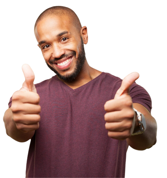 Home - Regino Medicals Limited