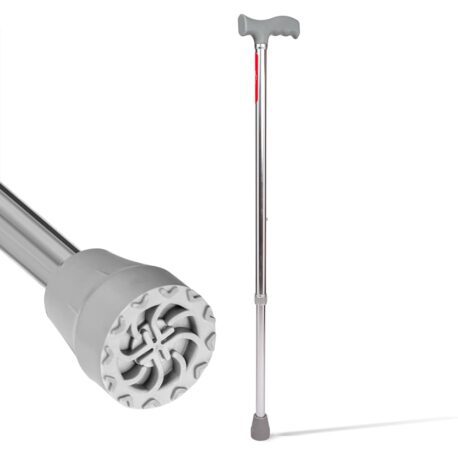 single-leg walking stick |Single Leg cane - Regino Medicals Limited